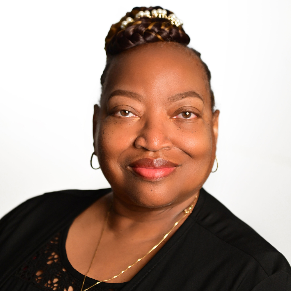 Board of Directors - NHSIE