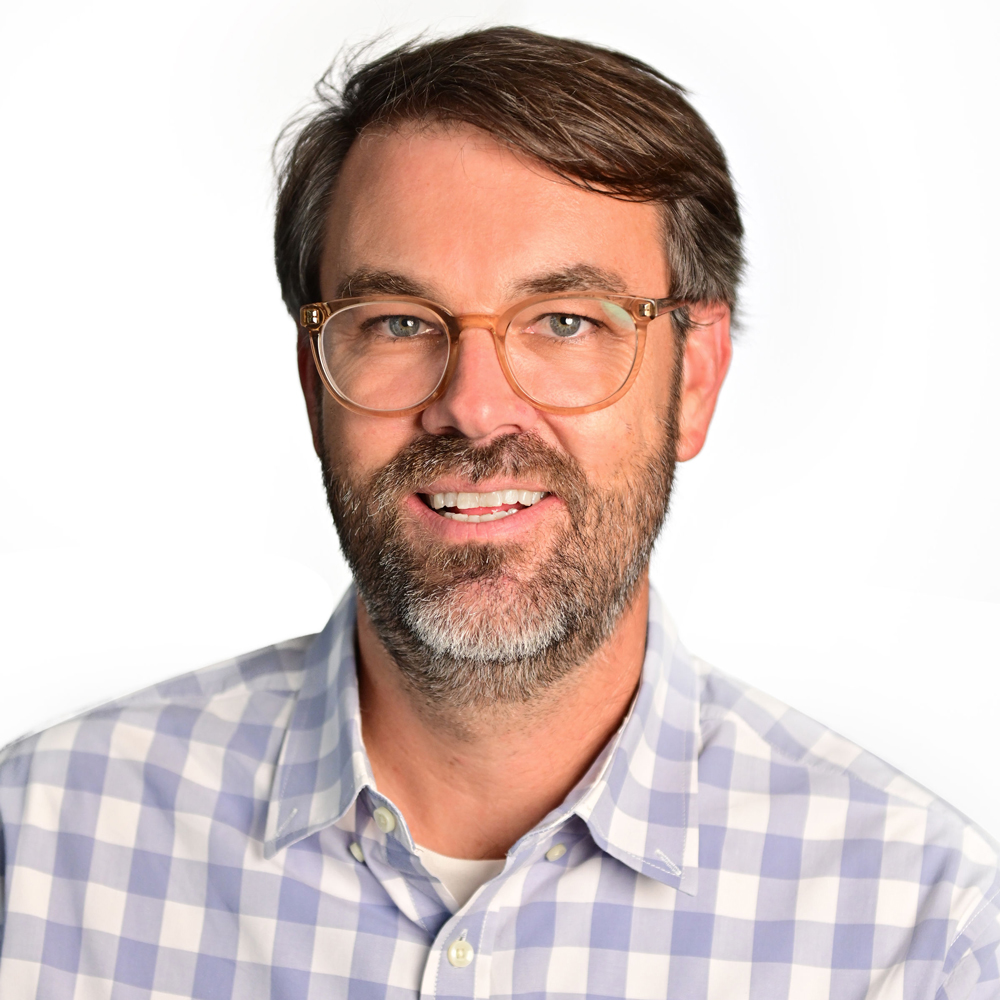 Board of Directors - NHSIE