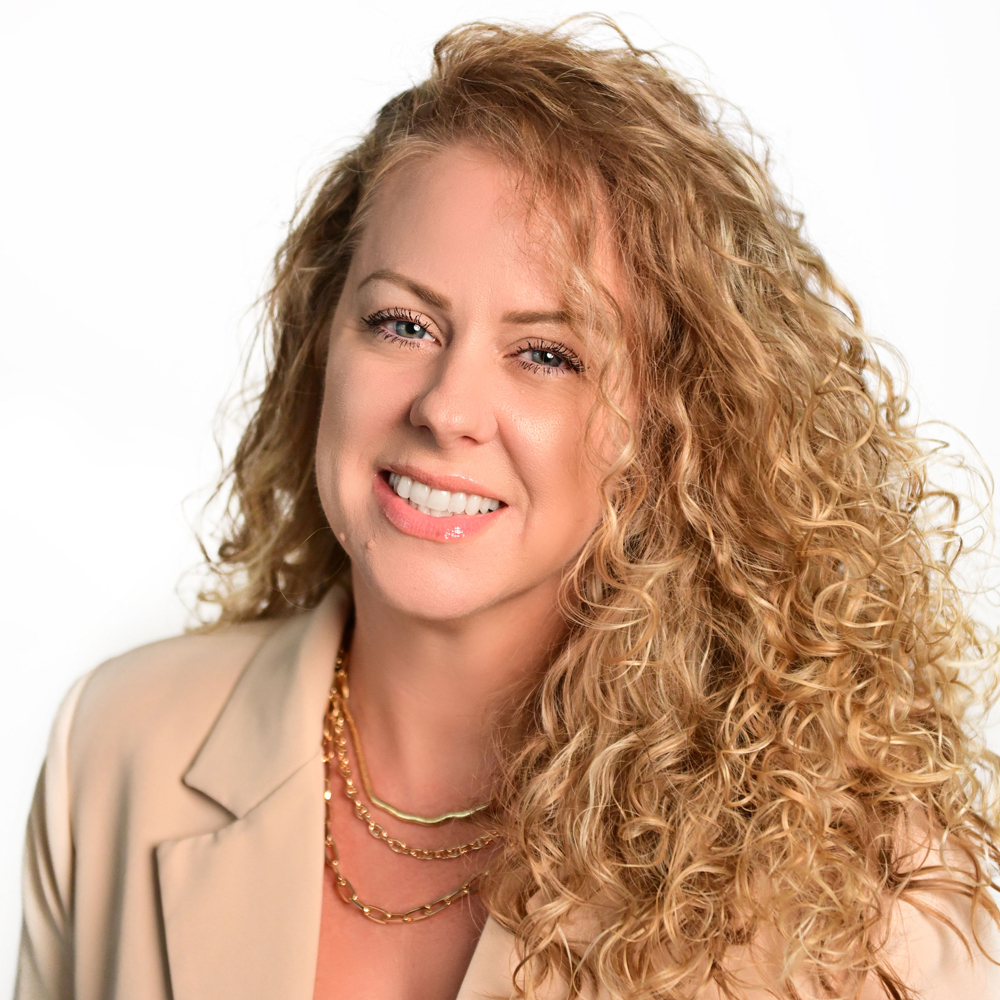 Board of Directors - NHSIE