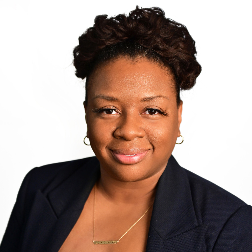 Board of Directors - NHSIE