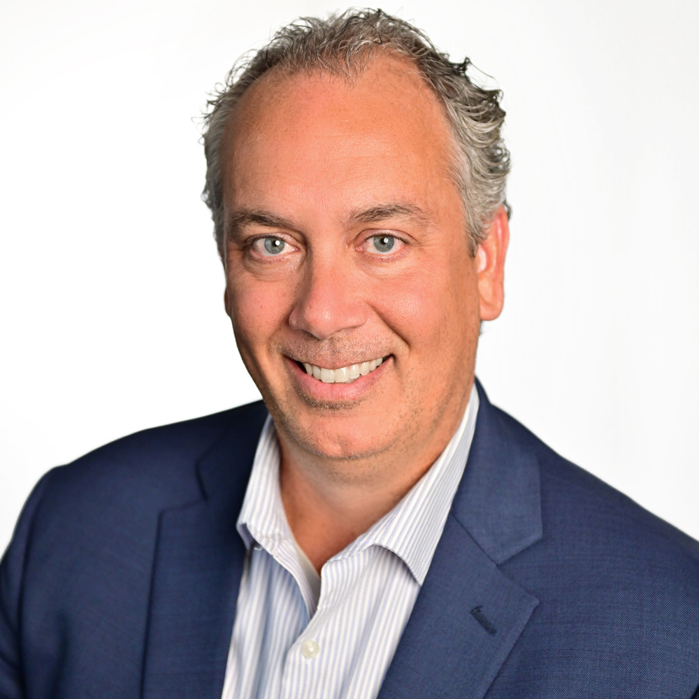 Board of Directors - NHSIE