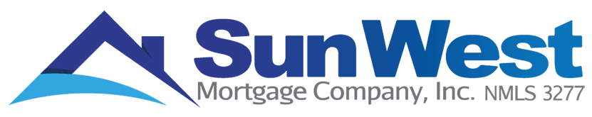 Connect with a Lender - NHSIE