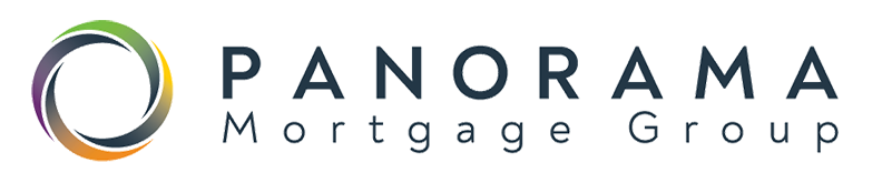 El proceso de préstamo - NHSIE