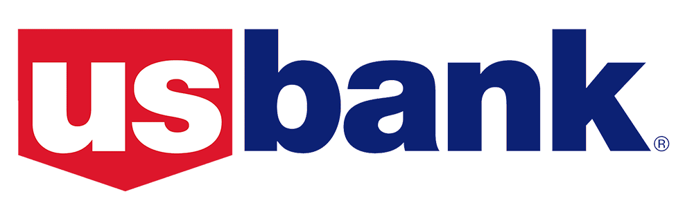 Connect with a Lender - NHSIE