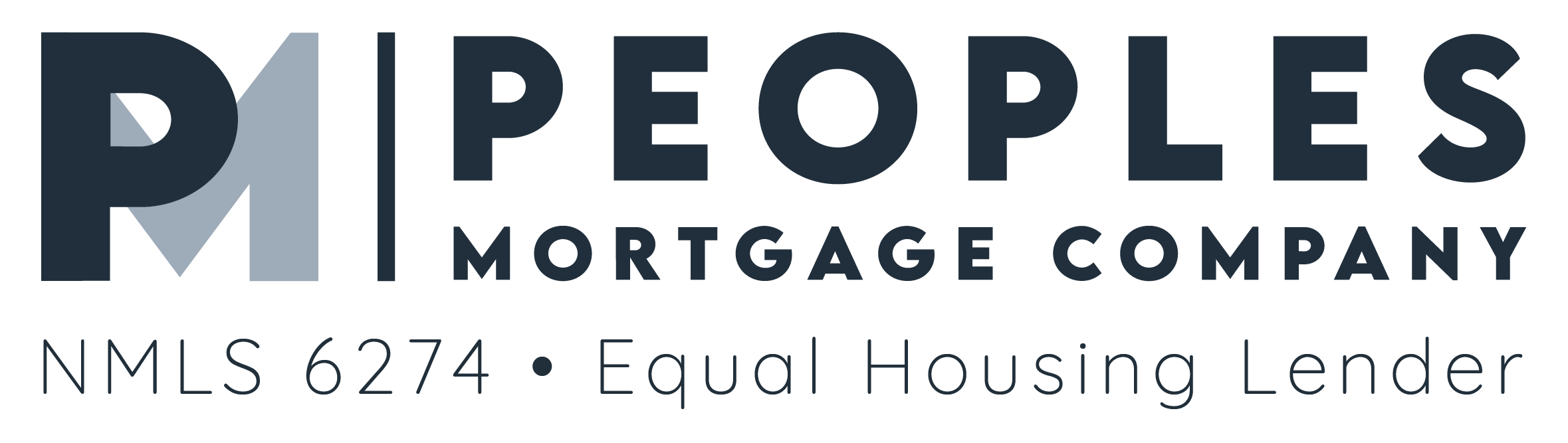 Connect with a Lender - NHSIE