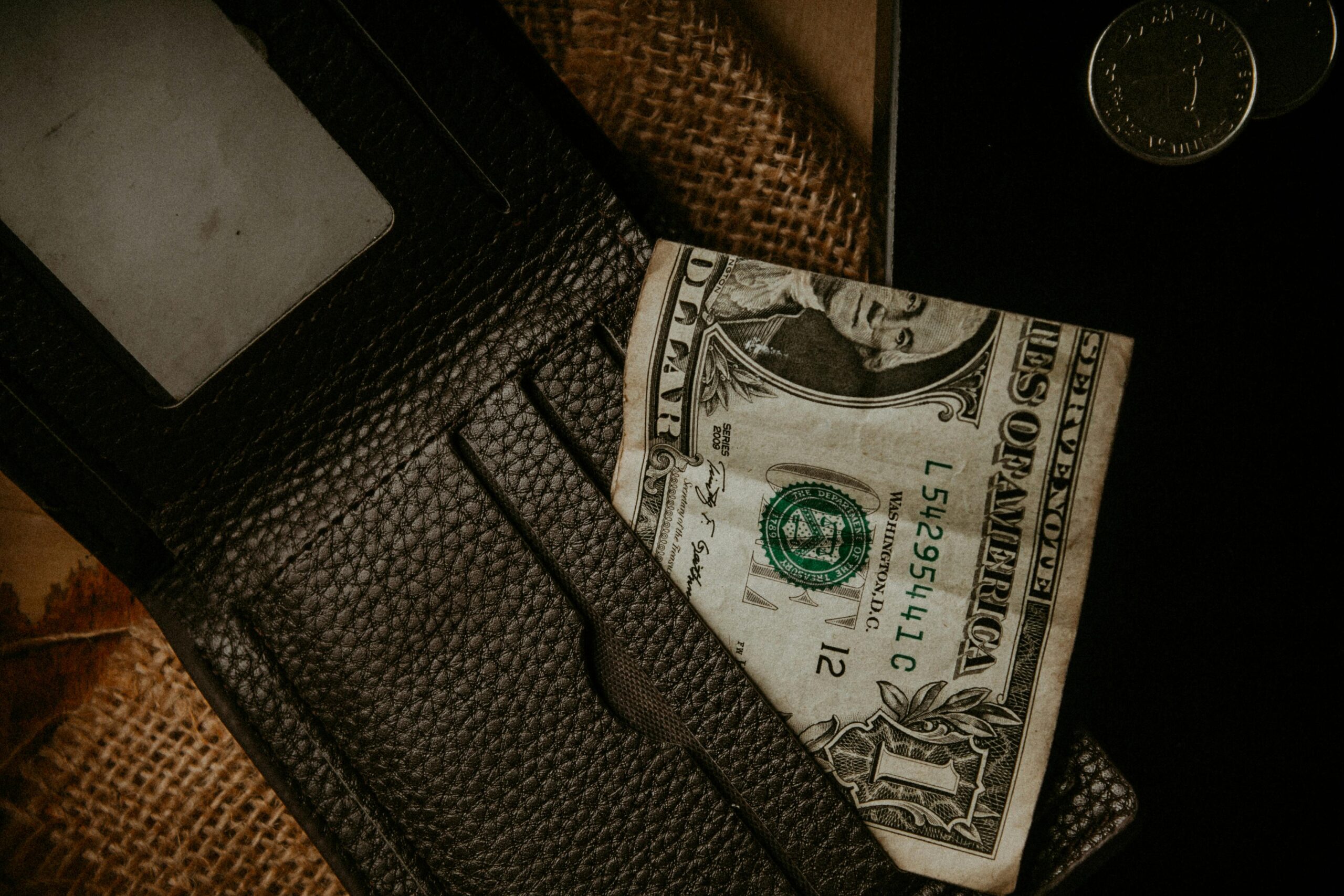 Empire Builder Initiative - NHSIE